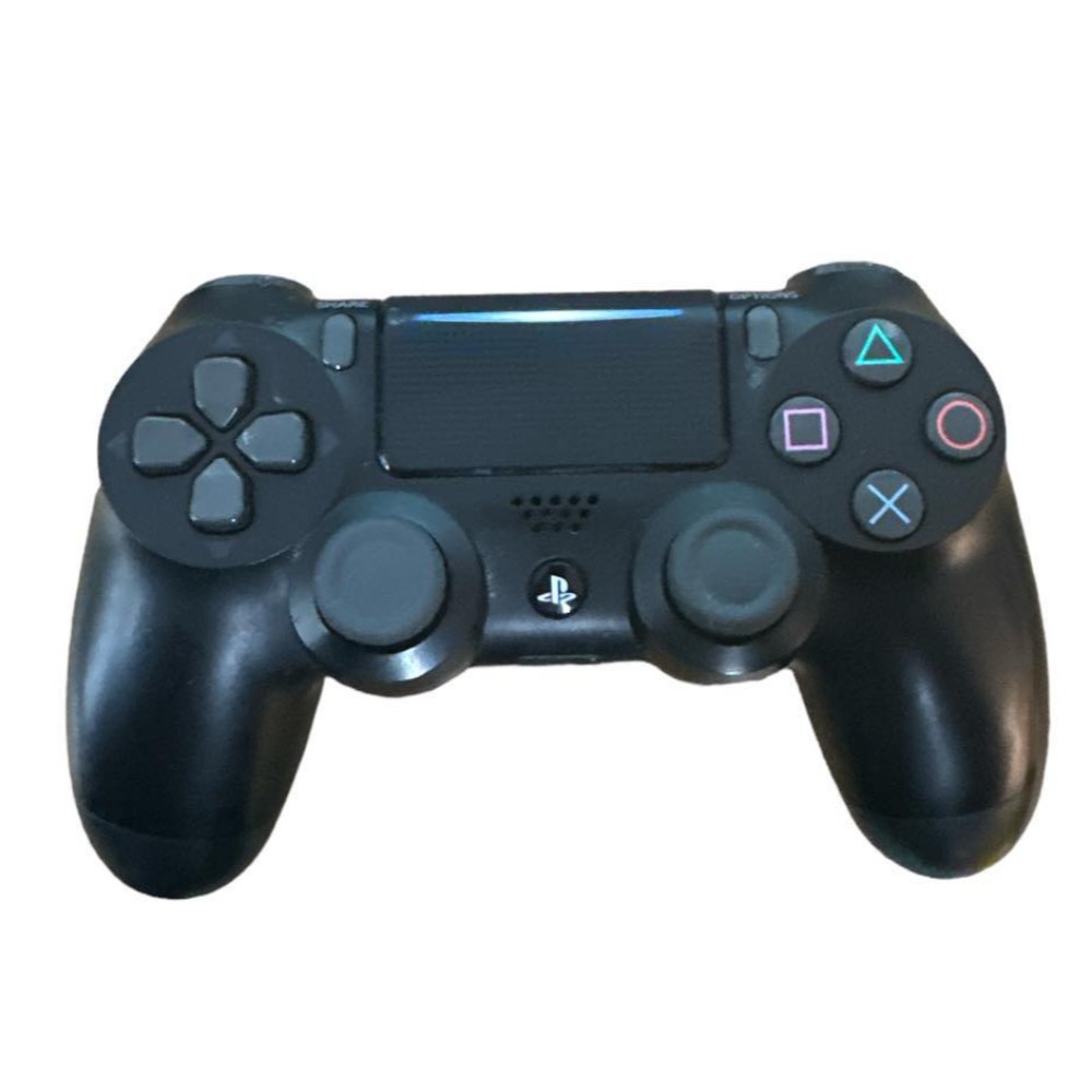 Used Sony PS4 V2 Controller - Own4Less